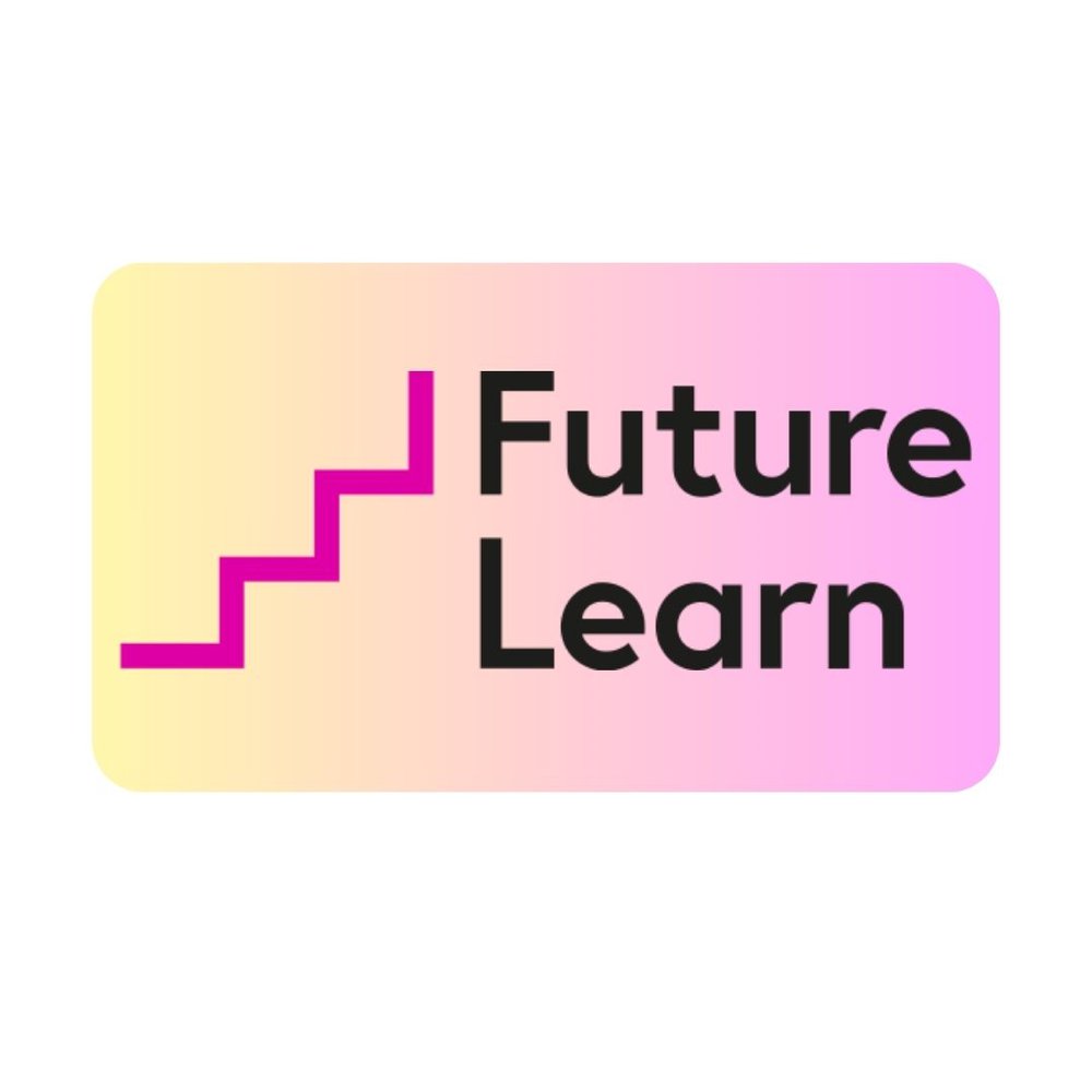 Futurelearn Login Trailhead: Skill Up For The Future | Salesforce