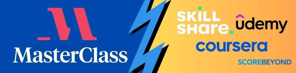 What is MasterClass? How Does Their Classes Work? (+ FAQs)