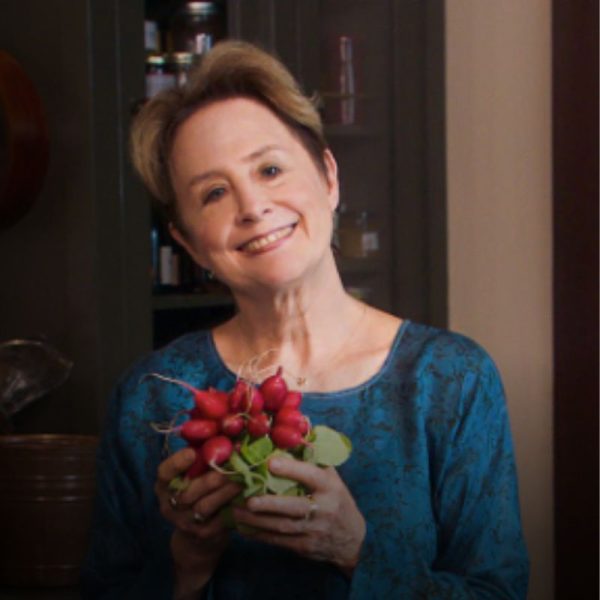 Alice Waters MasterClass Review (2024 Upd.) Worth Buying?