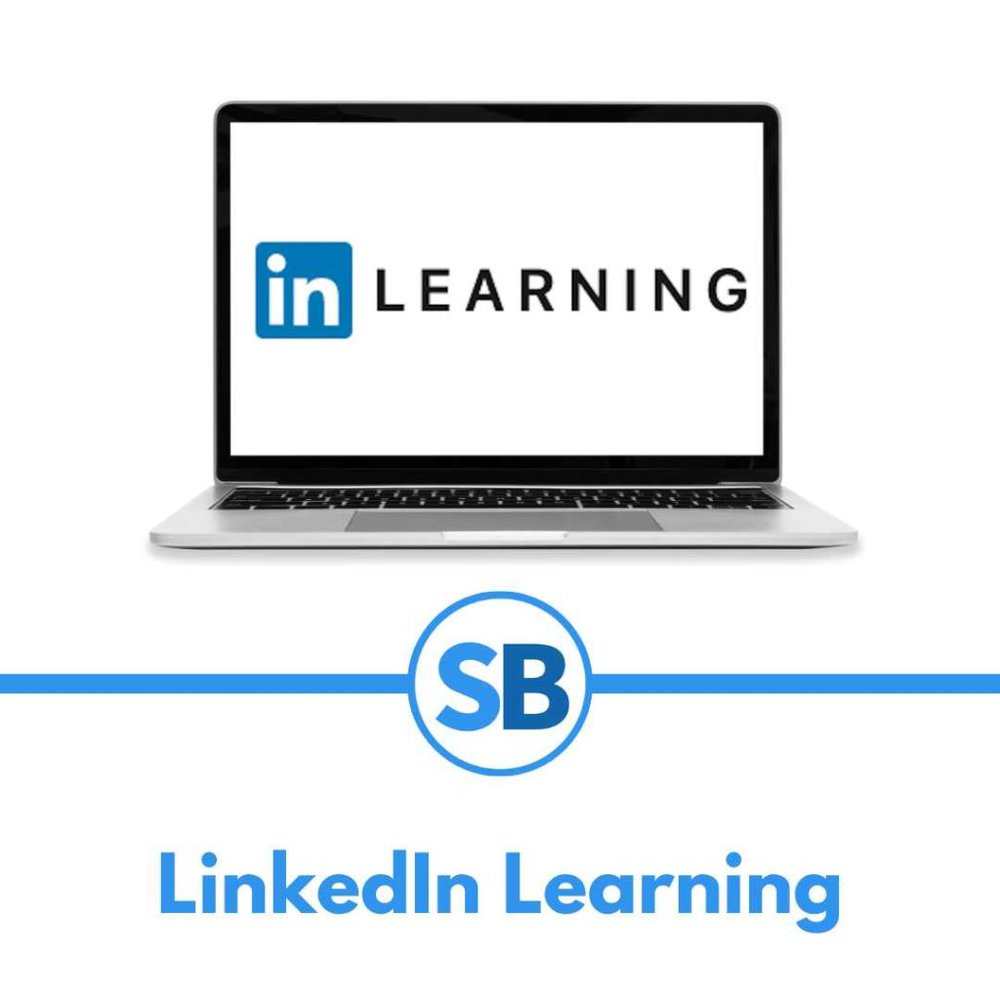 15 Best Online Learning Platforms [Great Picks of 2025]