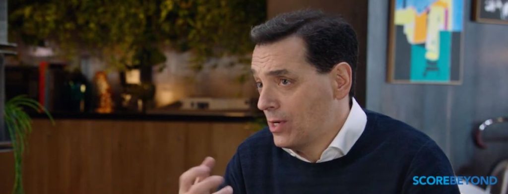 Daniel Pink Sales MasterClass Review (2025 Upd.) Worth it?