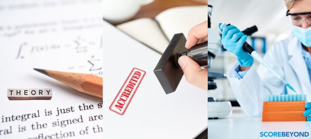 14 Disadvantages of Online Classes (E-Learning Drawbacks)