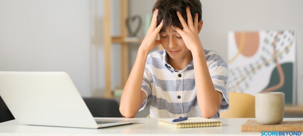 In-Person vs Online Learning Statistics (2025 Guide)