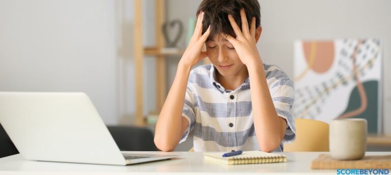 In-Person vs Online Learning Statistics (2025 Guide)