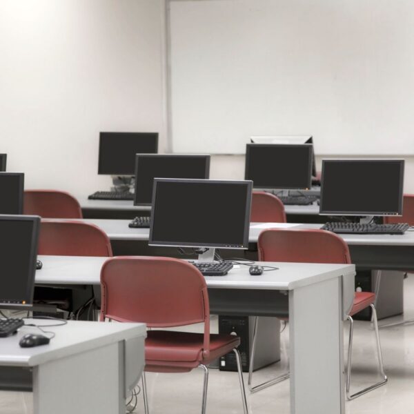 14 Disadvantages of Online Classes (E-Learning Drawbacks)