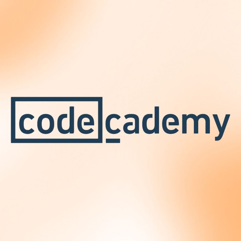 DataCamp Review (2025 Upd.) Is the Platform Really Worth it?