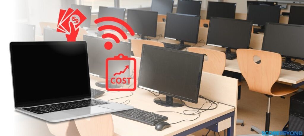 14 Disadvantages of Online Classes (E-Learning Drawbacks)