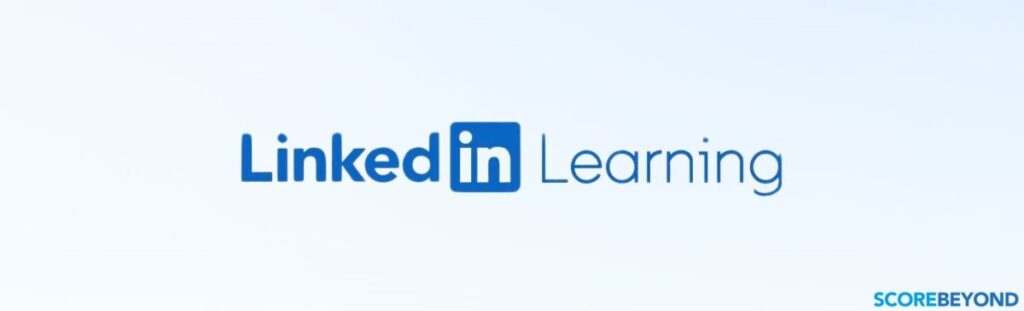 Coursera vs LinkedIn Learning (2025) What's Right for You?