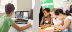 14 Disadvantages of Online Classes (E-Learning Drawbacks)