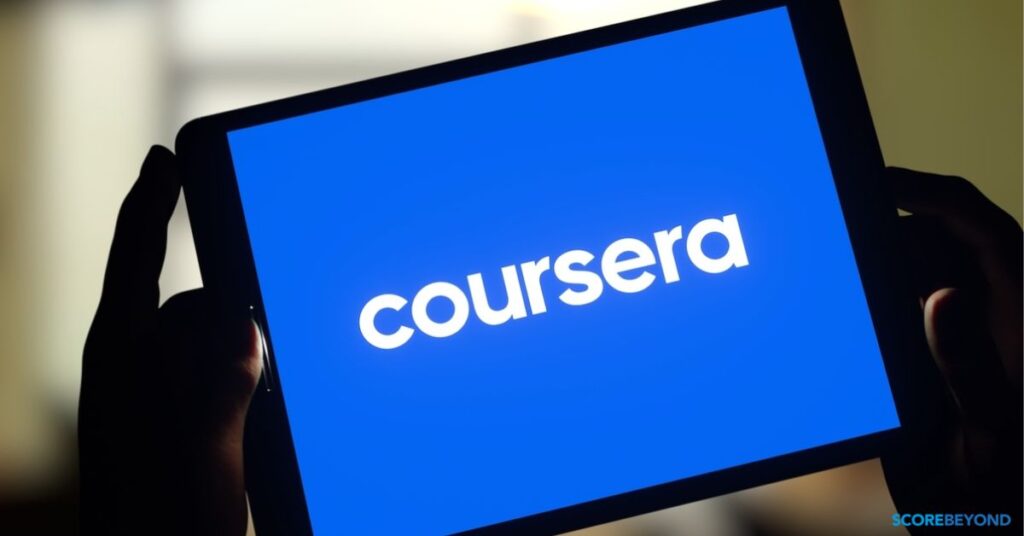 Coursera Pricing: Costs Explained for the Available Plans
