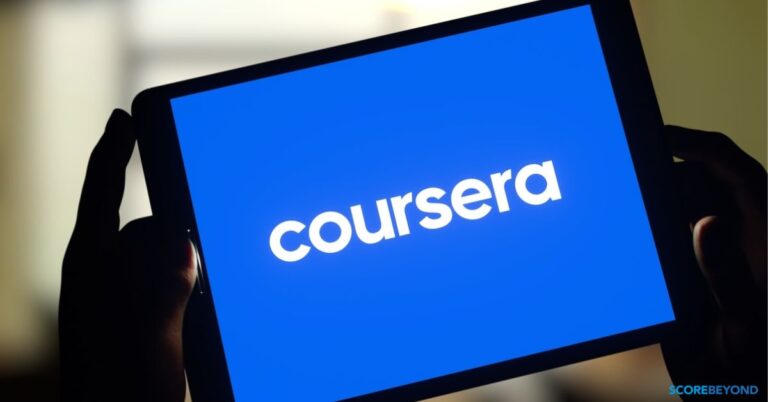 Coursera Pricing: Costs Explained for the Available Plans