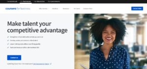 Coursera Pricing: Costs Explained for the Available Plans