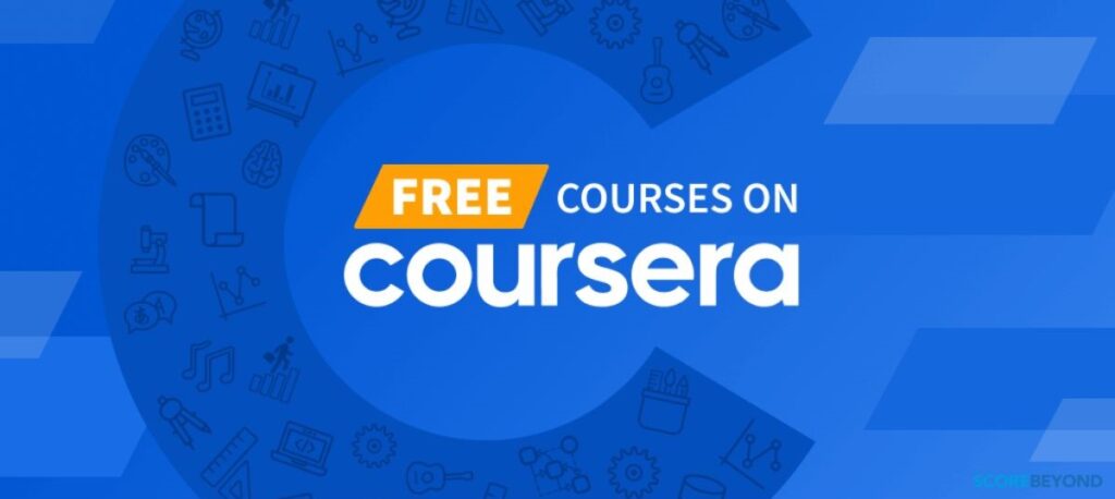 Coursera Pricing: Costs Explained for the Available Plans
