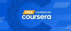 Coursera Pricing: Costs Explained for the Available Plans