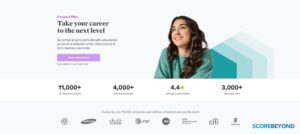 Udemy Pricing: Do They Offer a Monthly or Annual Plan?