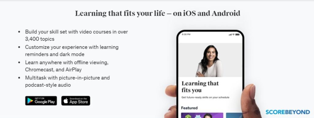Udemy Pricing: Do They Offer a Monthly or Annual Plan?