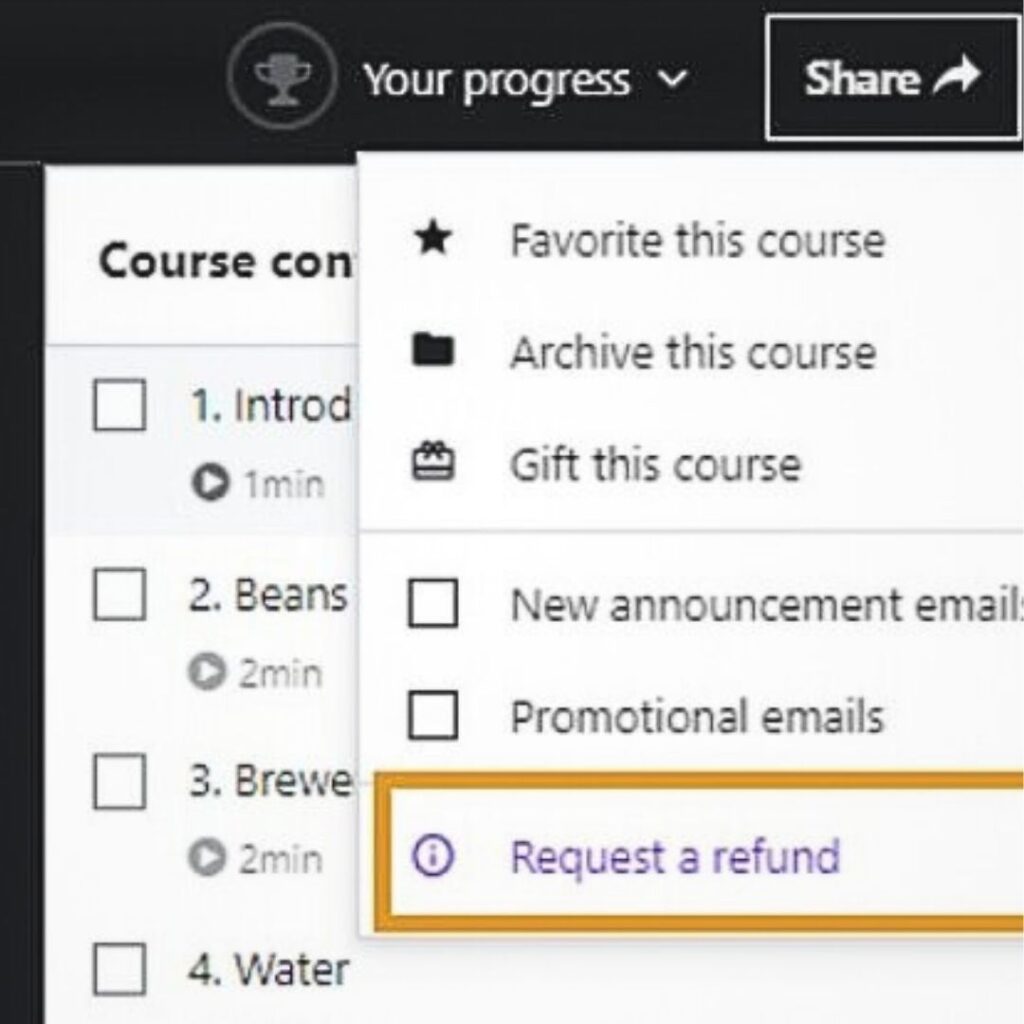 Udemy Pricing: Do They Offer a Monthly or Annual Plan?