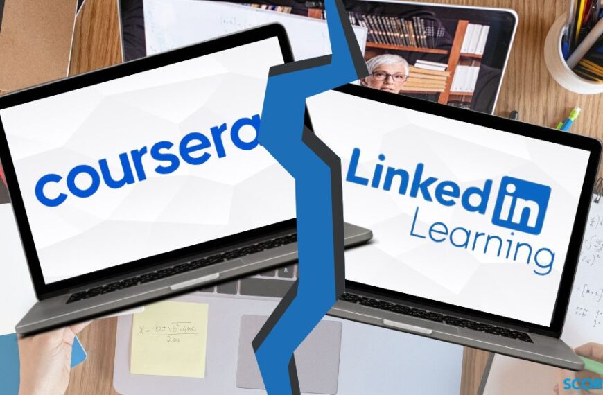 14 Disadvantages of Online Classes (E-Learning Drawbacks)