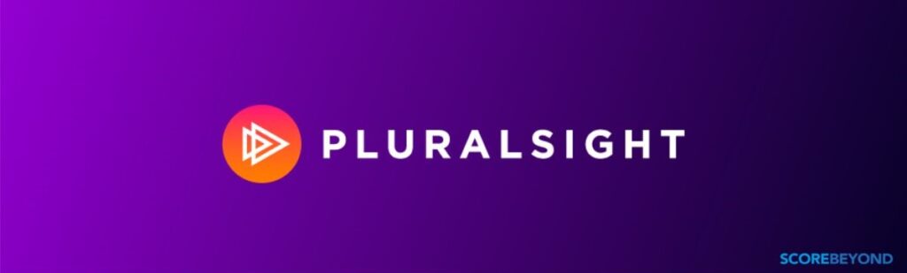 Pluralsight Pricing: How Much Does The Subscription Cost?