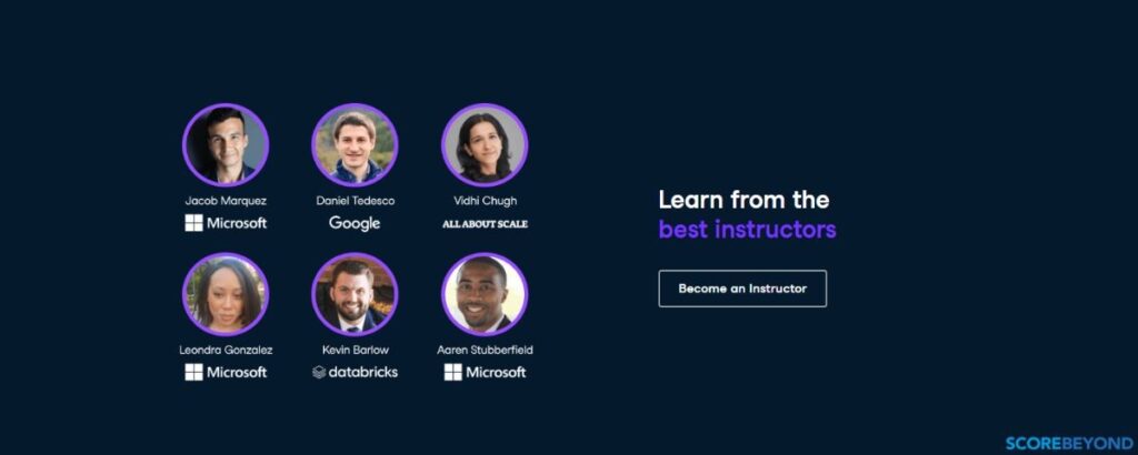 DataCamp Review (2025 Upd.) Is the Platform Really Worth it?