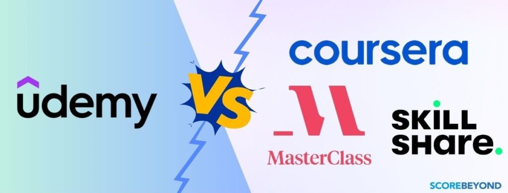 Udemy Pricing: Do They Offer a Monthly or Annual Plan?