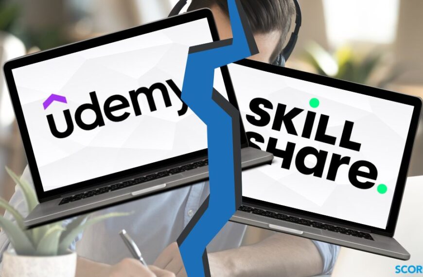 14 Disadvantages of Online Classes (E-Learning Drawbacks)