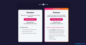 Pluralsight Pricing: How Much Does The Subscription Cost?