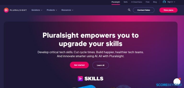 Pluralsight Pricing: How Much Does The Subscription Cost?