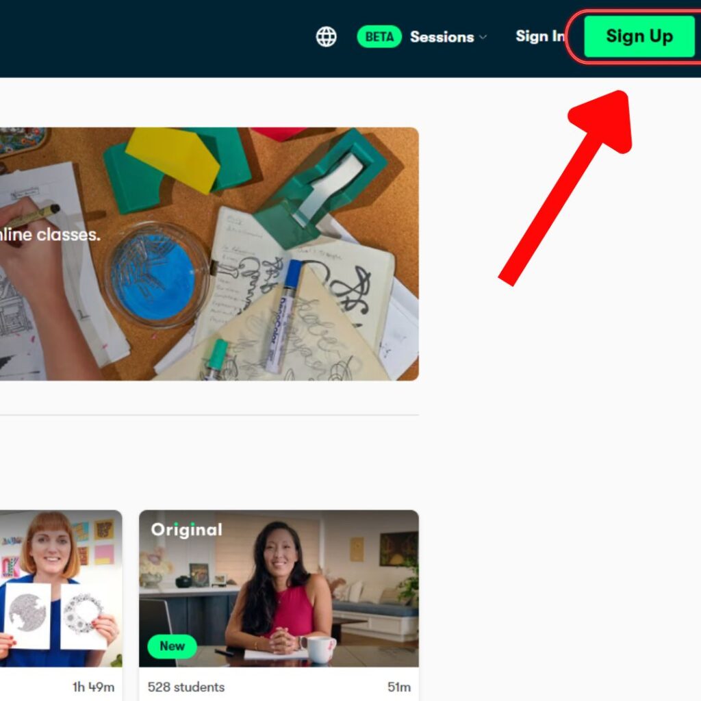 15 Most Popular Skillshare Free Courses (Updated in 2025)