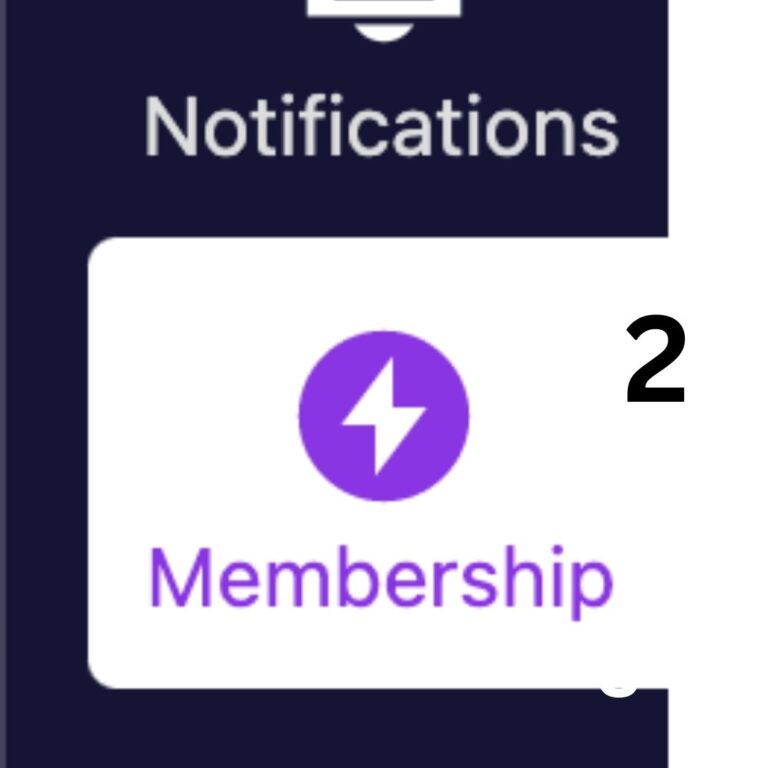 Pluralsight Pricing: How Much Does The Subscription Cost?