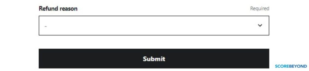 Udemy Refund: How Does Their Return Policy Works?