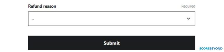 Udemy Refund: How Does Their Return Policy Works?