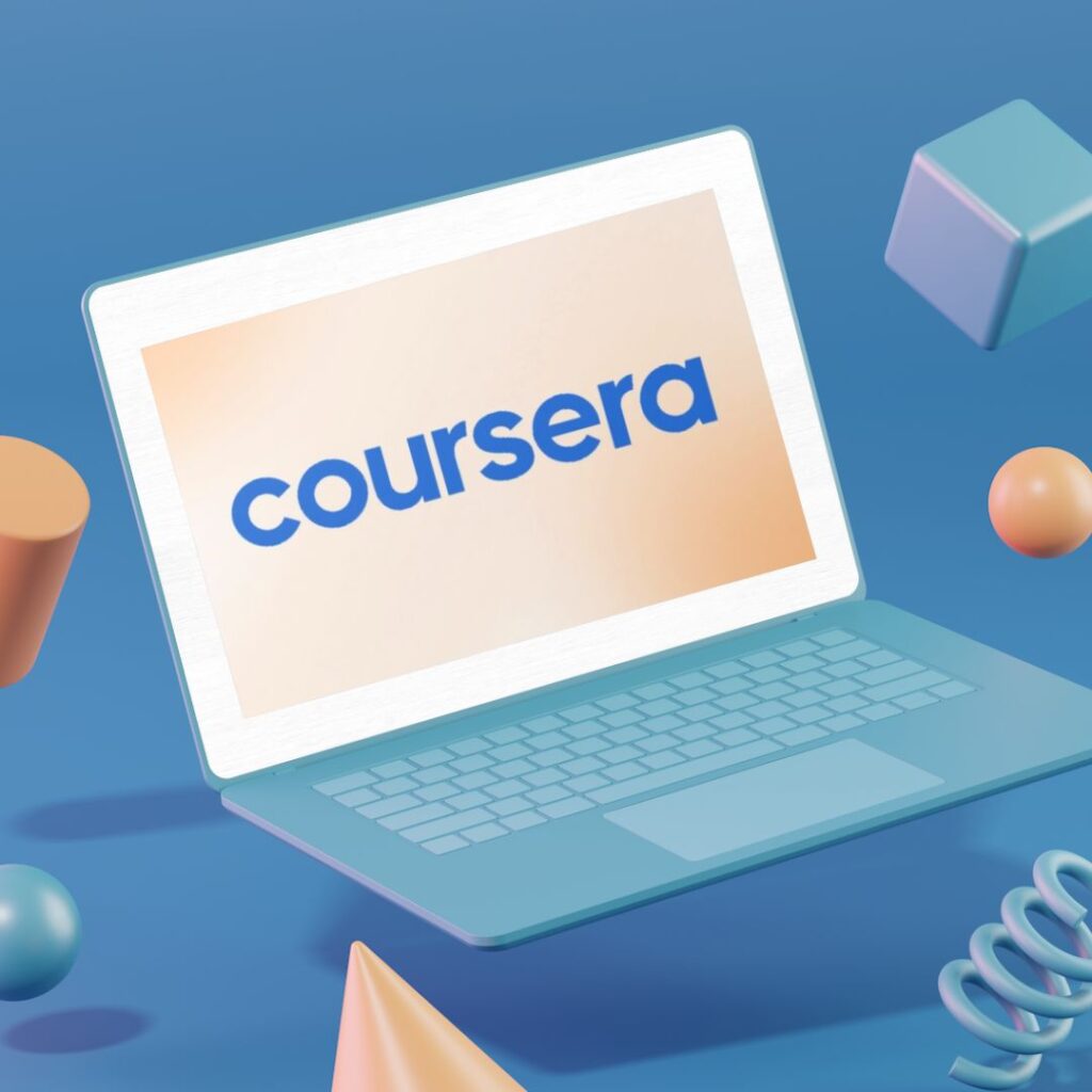 The Great Courses Review (2025 Upd.) Is it Really Worth it?