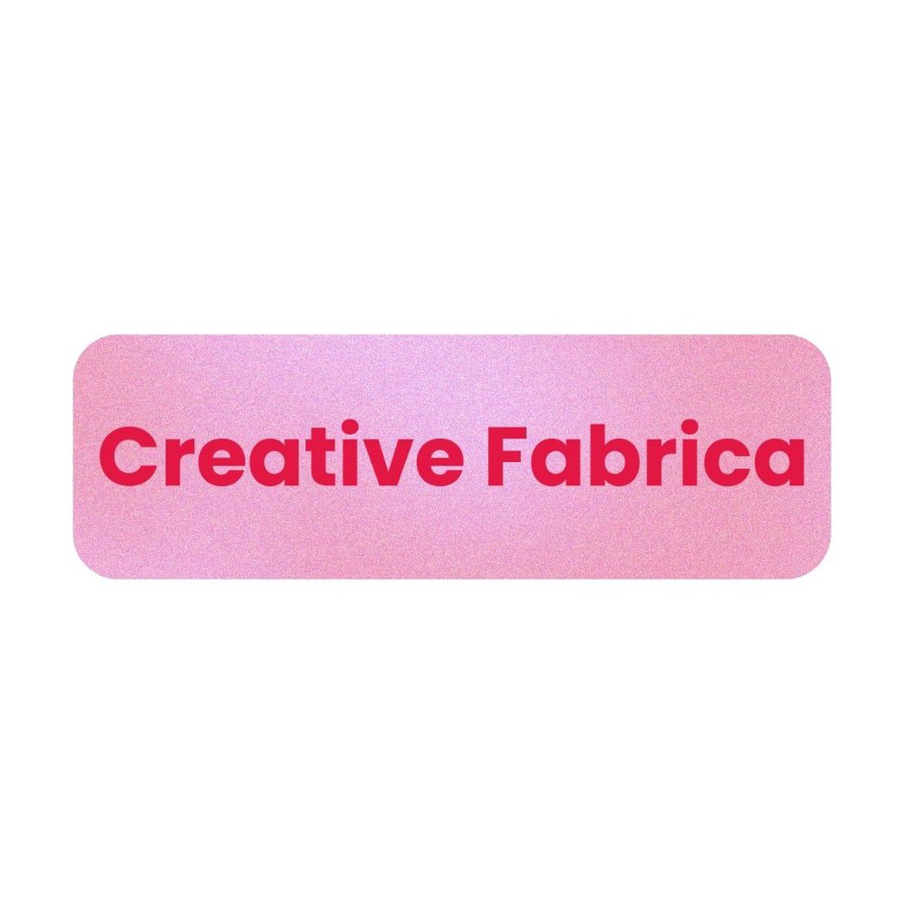 Creative Fabrica Review (2025 Upd.) Is it Really Worth it?