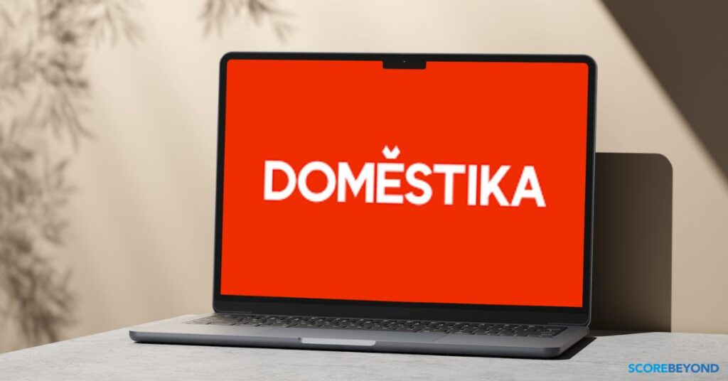 11 Best & Most Popular Domestika Courses (2025 Updated)