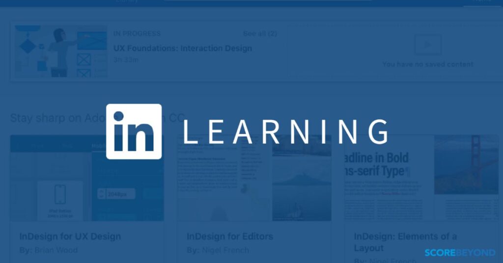 How Much Does LinkedIn Learning Cost in 2025?
