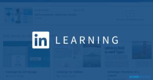 How Much Does LinkedIn Learning Cost in 2025?
