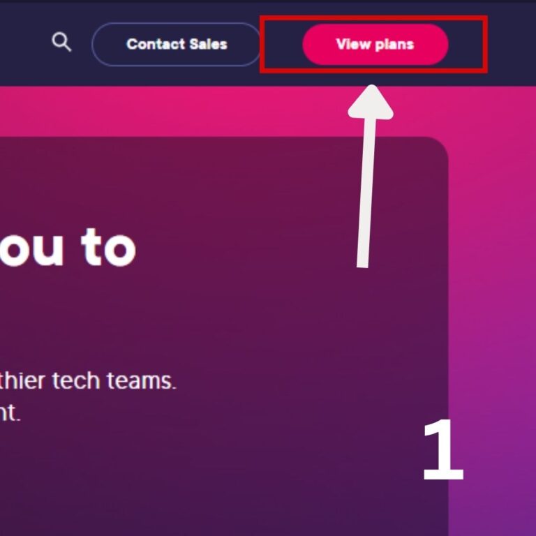 Pluralsight Pricing: How Much Does The Subscription Cost?