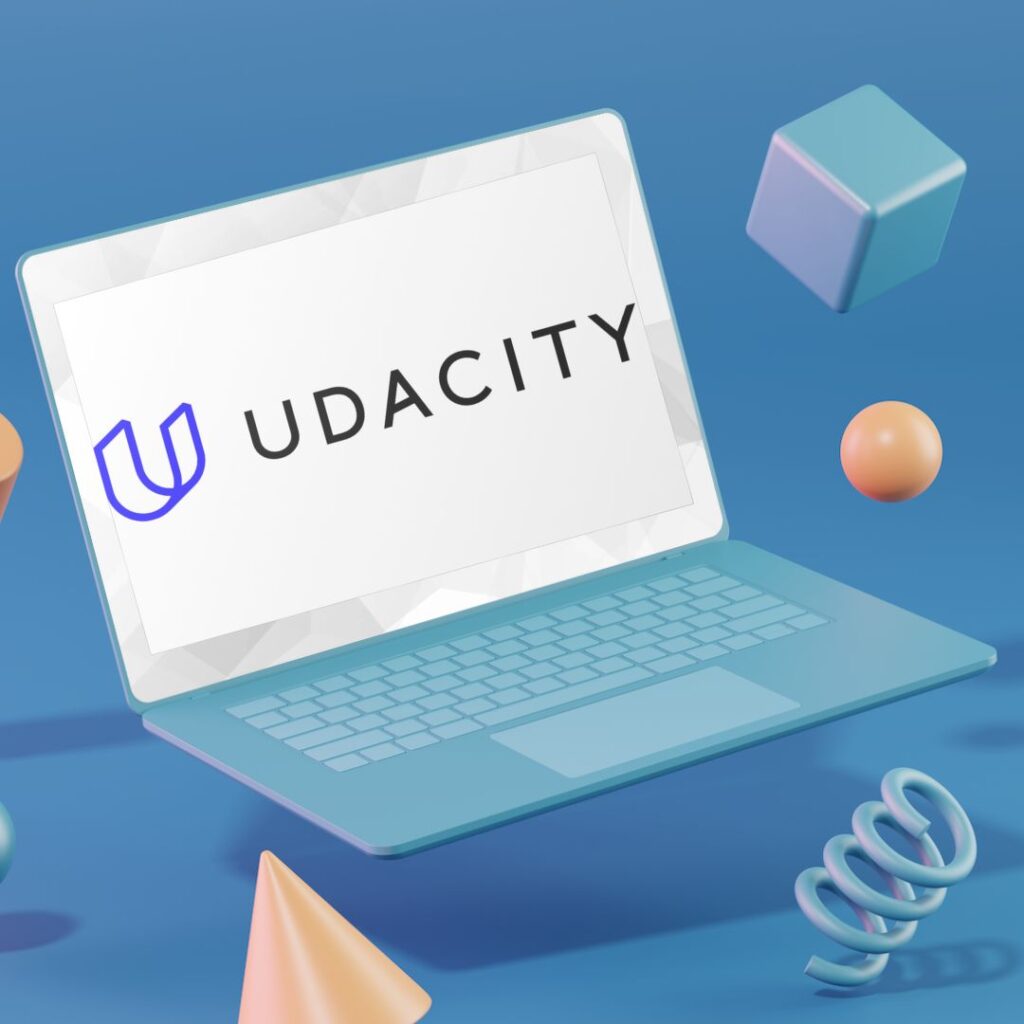 Coursera Pricing: Costs Explained for the Available Plans