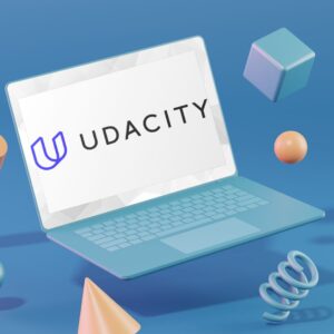 Coursera Pricing: Costs Explained for the Available Plans