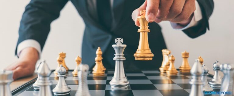 11 Best Online Chess Classes for Adults and Beginners