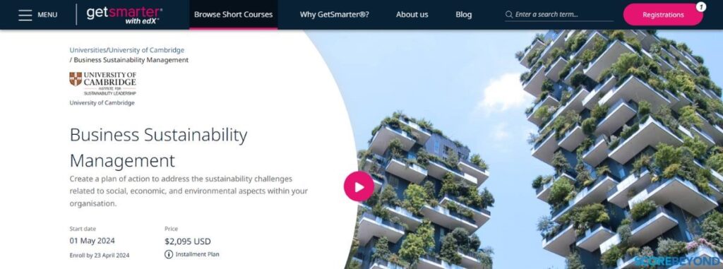 GetSmarter Review (2025 Upd.) Does it Live Up to the Hype?