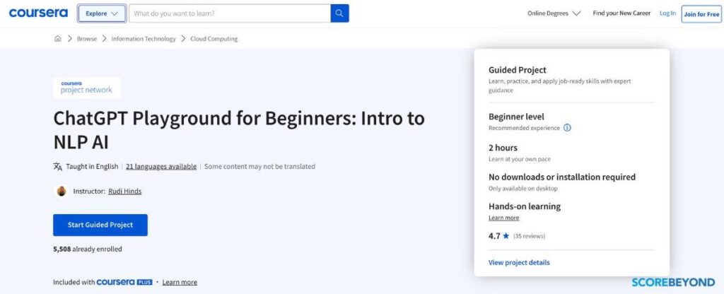 15 Best Courses on Coursera (Reviewed & Updated in 2025)