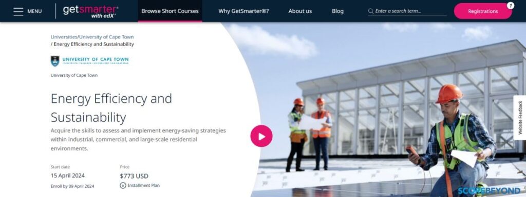 GetSmarter Review (2025 Upd.) Does it Live Up to the Hype?