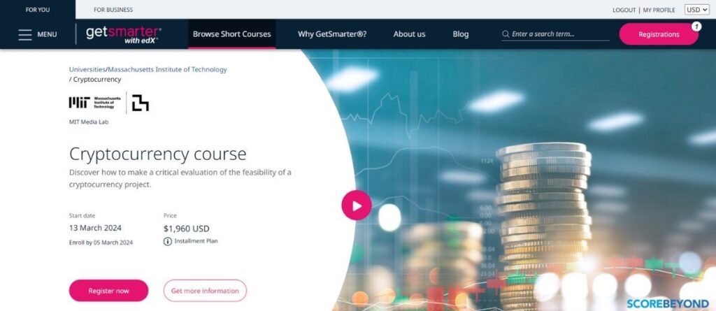 GetSmarter Review (2025 Upd.) Does it Live Up to the Hype?