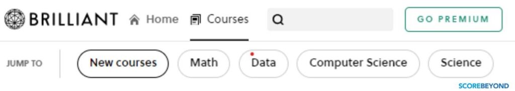 Brilliant.org Review (Updated in 2026) Worth Your Cash?