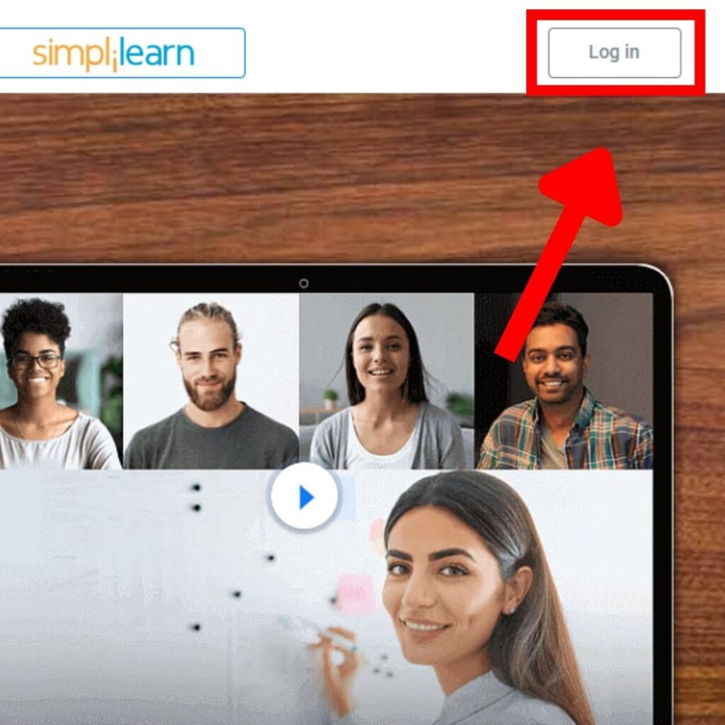 Simplilearn Review (2025) Is it Really Worth Your Money?