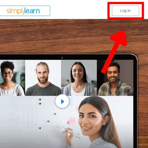 Simplilearn Review (2025) Is it Really Worth Your Money?