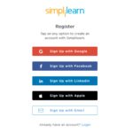 Simplilearn Review (2025) Is it Really Worth Your Money?