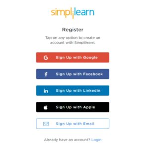 Simplilearn Review (2025) Is it Really Worth Your Money?